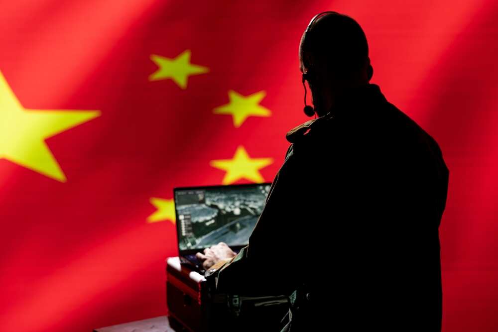 Hidden Intelligence in Cuba: A New Challenge for U.S. Security ...