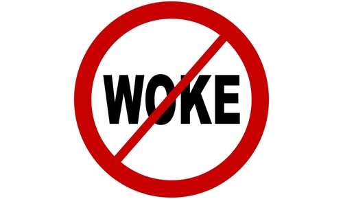 White House Christmas Ditches Woke Forever | Liberty Fuel